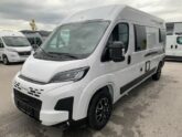 E&S Motors