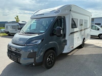 E&S Motors
